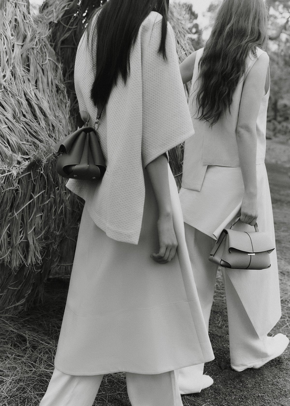 Polène - Parisian Leather Goods Brand - E-shop – Polène AU