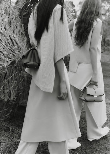 Polène - Parisian Leather Goods Brand - E-shop – Polène AU