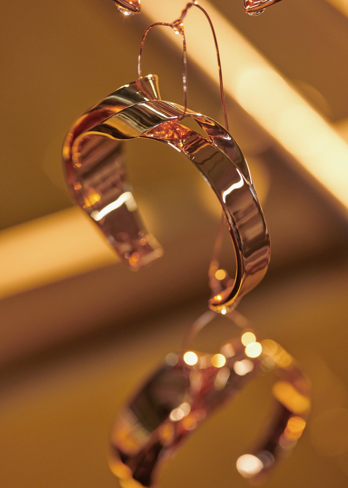 Polène | Bag - Cyme - Textured Root – Polène AU