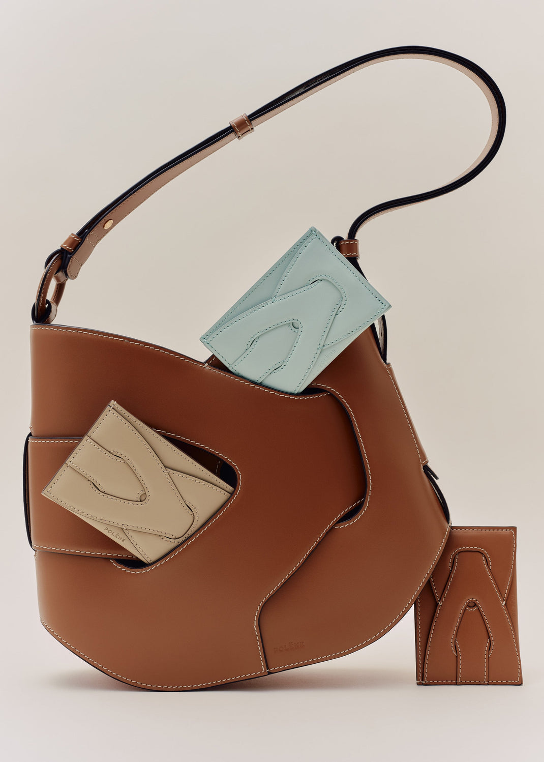 Handbags – Polène