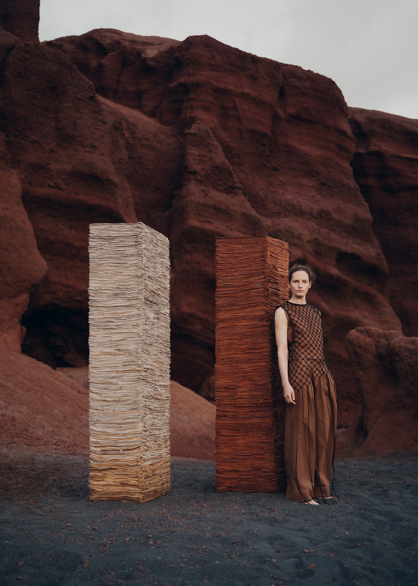 Polène - Parisian Leather Goods Brand - E-shop – Polène AU