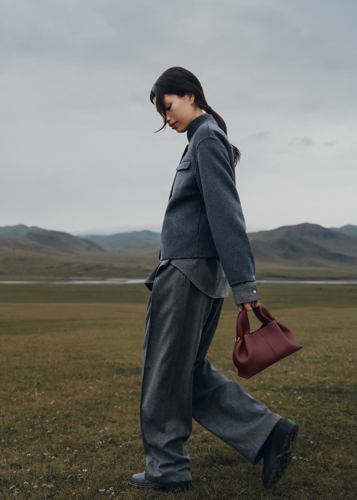 Handbags – Polène