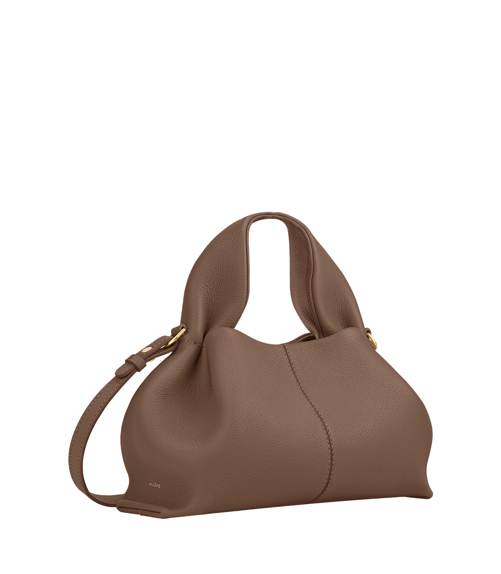 Polène - Parisian Leather Goods Brand - E-shop